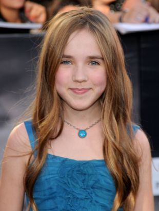 Ruby Jerins | Biography, Movie Highlights and Photos | AllMovie